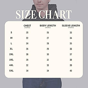 Inspirational Gift Funny Secretary Gift for Girls and Women - Humor on Men Women Gray Multicolor Pullover Hoodie