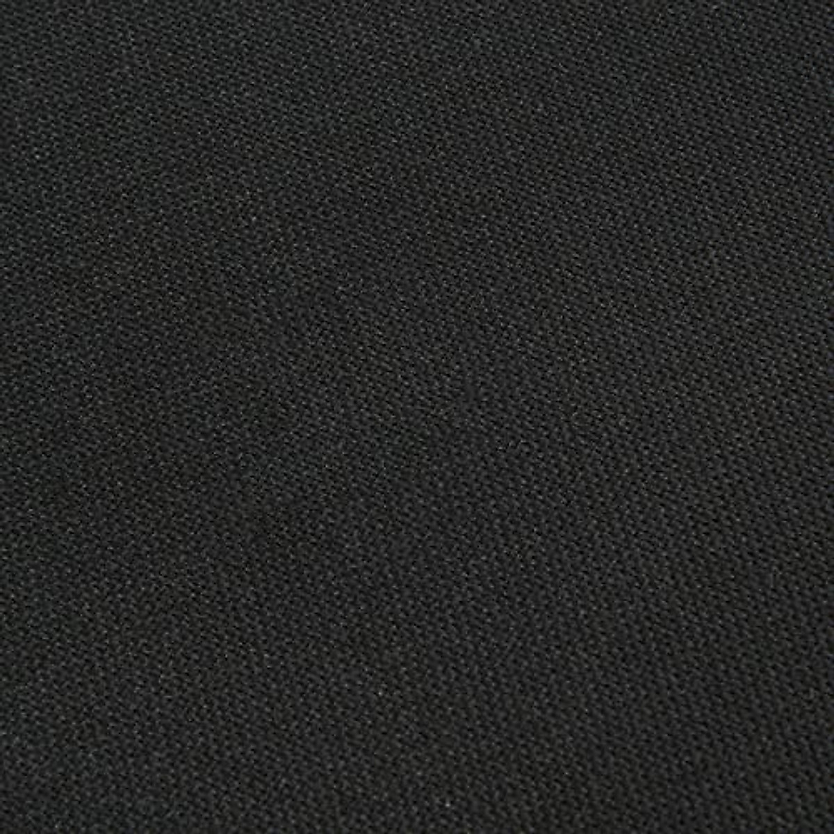 Charlie's Heavy Duty Trampoline Outdoor Elevated Hammock PET Bed Dog Cat Summer Cool Cot Size Portable - Warm Grey Large