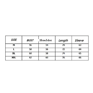 Y2K Skeleton Hoodie Women Pullover Letter Print Graphic Oversized Jacket Men Vintage Fashion Sweater Street Sweatshirt(M, Grey,Thick Clothing)