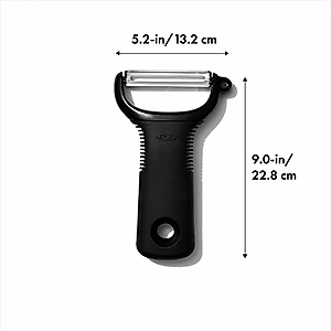 OXO Good Grips Y-Peeler