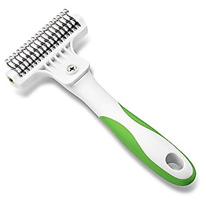 Andis Pet DeShedding Tool (65760)