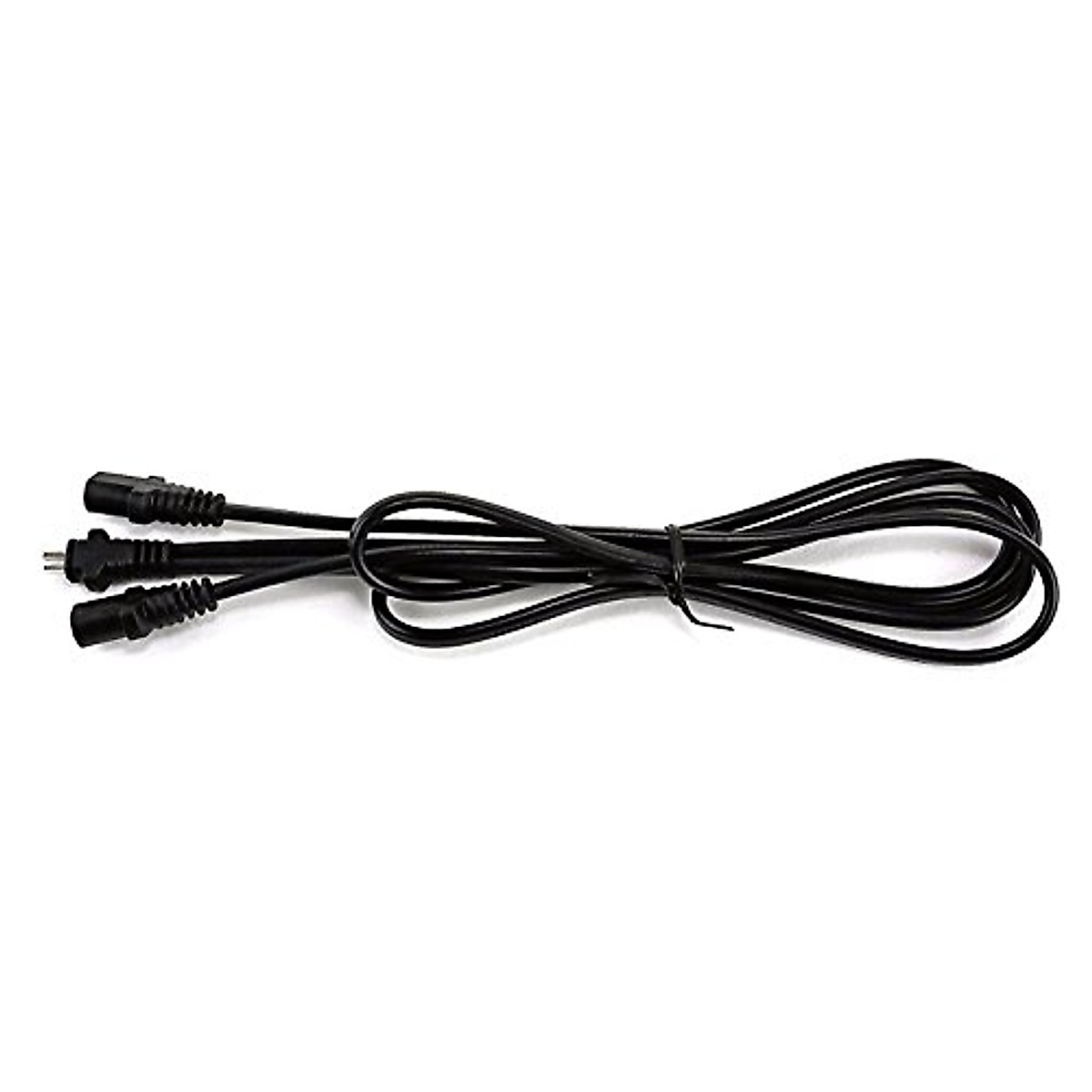 GYG Generic 40 inch Y-Splitter Cable Connects Two Motors to one Transformer for Okin Limoss Lift Chair or Power Recliner Power Adapter