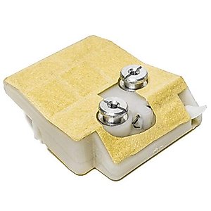Air Filter Cleaner for Stihl 026 026 PRO MS260 MS240 Chainsaws 1121 120 1612
