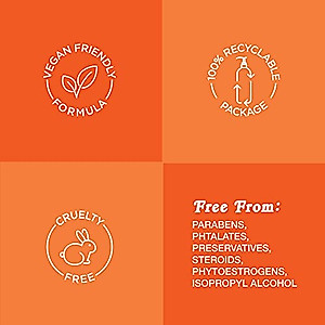 Bio-Oil Dry Skin Gel, Face and Body Moisturizer, Fast Absorbing Hydration, with Soothing Emollients and Vitamin B3, Non-Comedogenic, 6.7 Fl oz