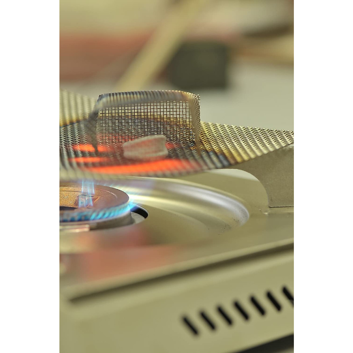 Art Clay Silver 50g (1.76oz) Sterling Silver Clay A-275 Total 3 Pieces 150g (5.28oz) Japan Import with Original Stylus Ballpoint Touch Pen