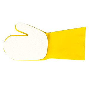 Bestway SaluSpa Hot Tub Spa All-in-One 3-Piece Cleaning Tool Accessory Set