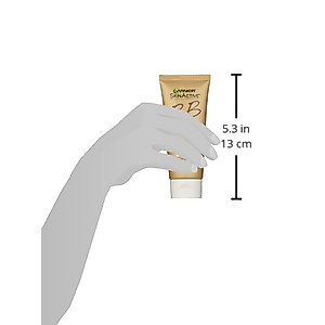 Garnier Skin Renew Miracle Skin Perfector B.B. Cream, Light and medium, 2.5 Fluid Ounce