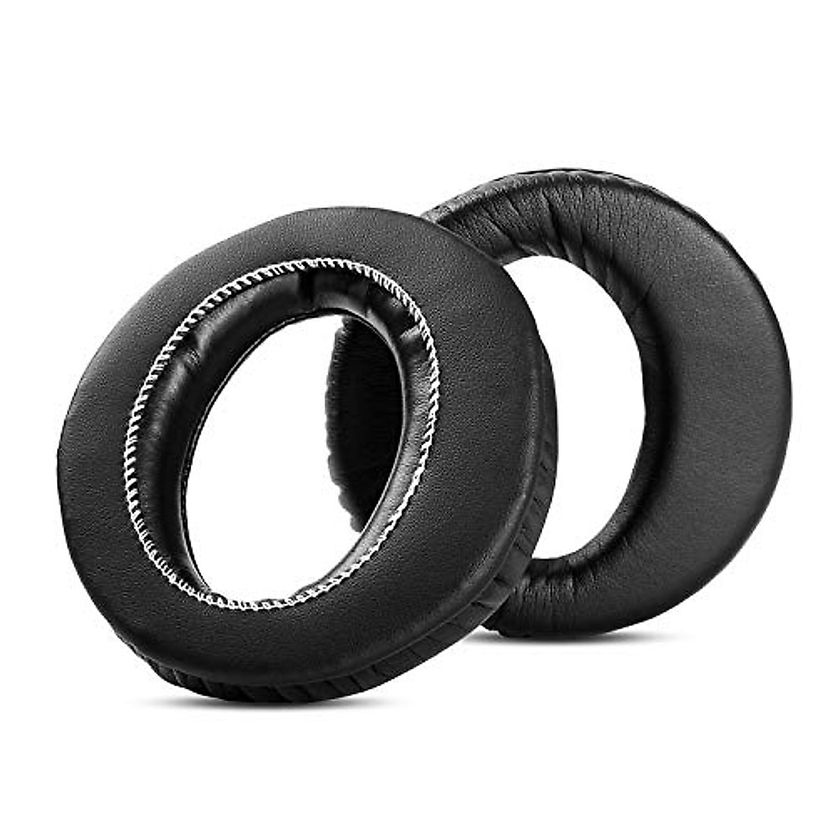 Upgraded Replacement Ear Pads Compatible with Sony MDR-RF985R RF985R RF985RK RF985 Headphones