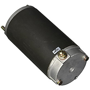 Buyers Products 1306005 Motor (12 Volt)