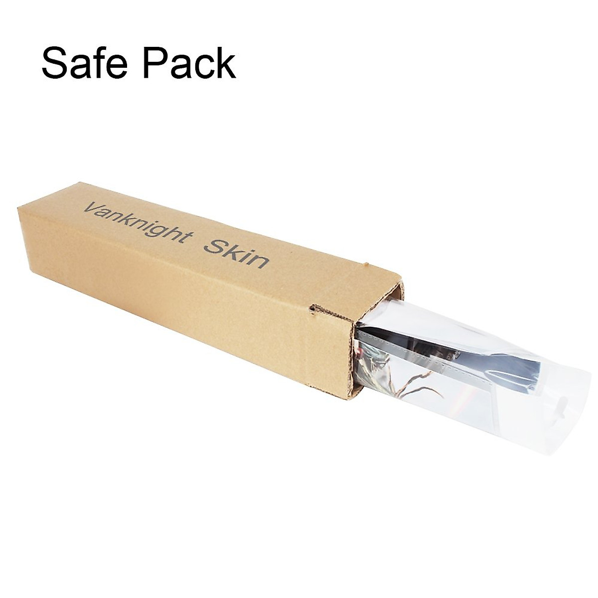 Vanknight Vinyl Decal Skin Stickers Cover Anime for Original Xbox 1 Console Controllers