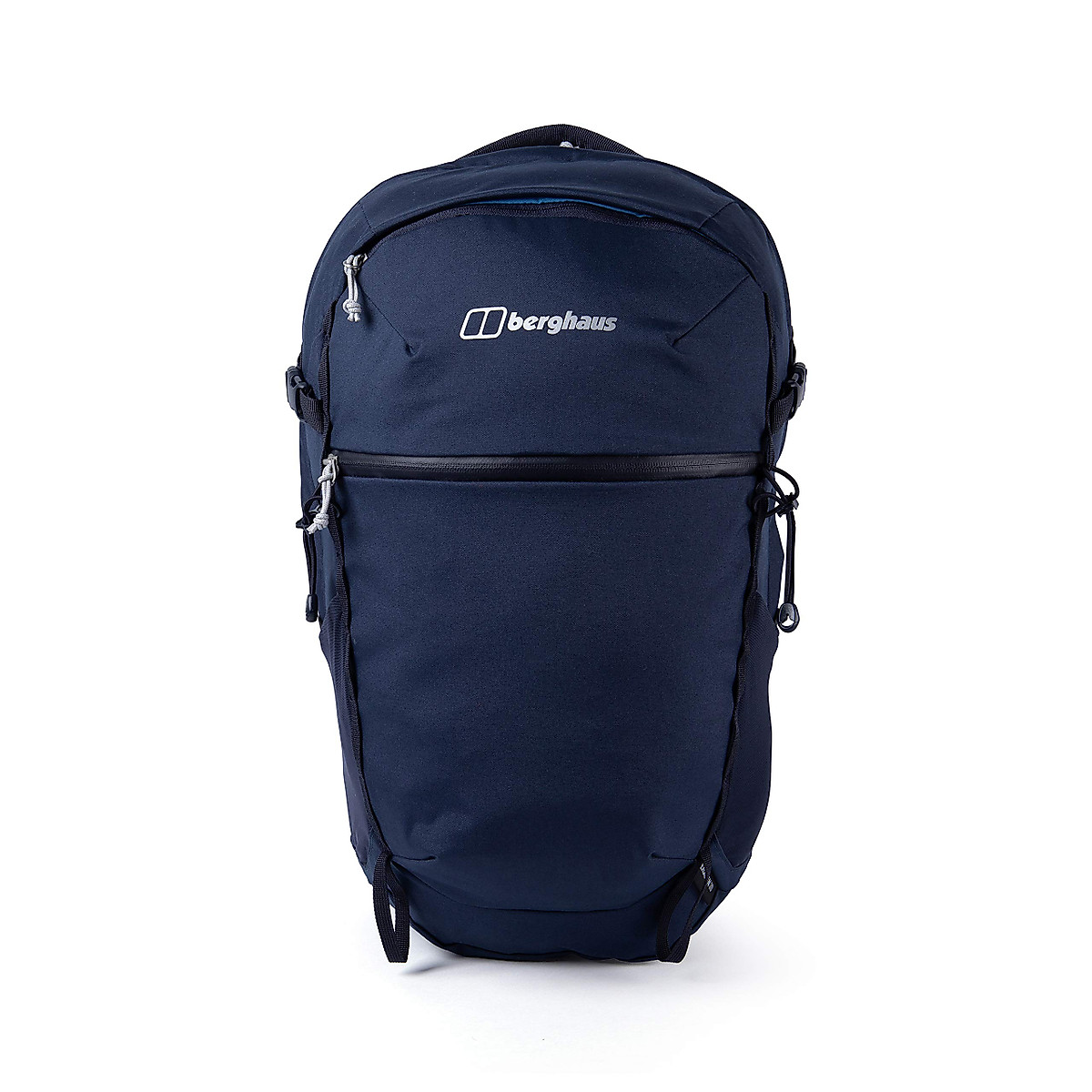 Berghaus Rucksack Backpacks, Dusk/Night Sky, 30L