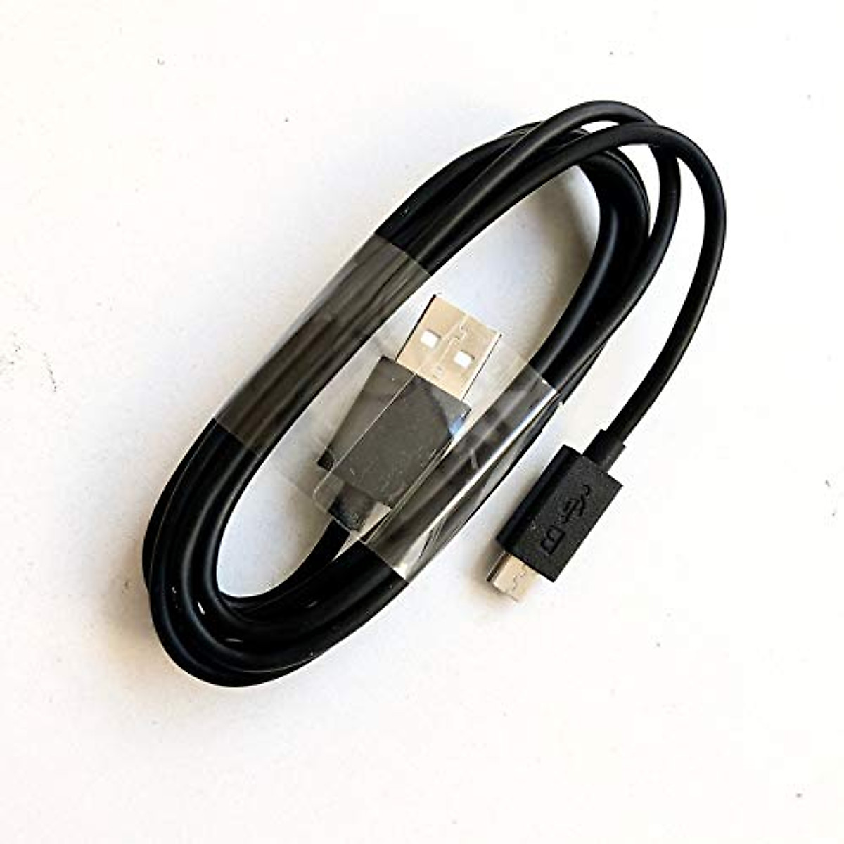 USB Original Charging Cable for SteelSeries Arctis 1 Wireless Gaming Headset