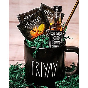 MagicWater Supply Crinkle Cut Paper Shred Filler (4 oz) for Gift Wrapping & Basket Filling - Forest Green