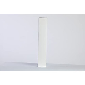 ATUMTEK 51" Selfie Stick Tripod, All in One Extendable Phone Tripod Stand with Bluetooth Remote 360° Rotation for iPhone and Android Phone Selfies, Video Recording, Vlogging, Live Streaming, Black