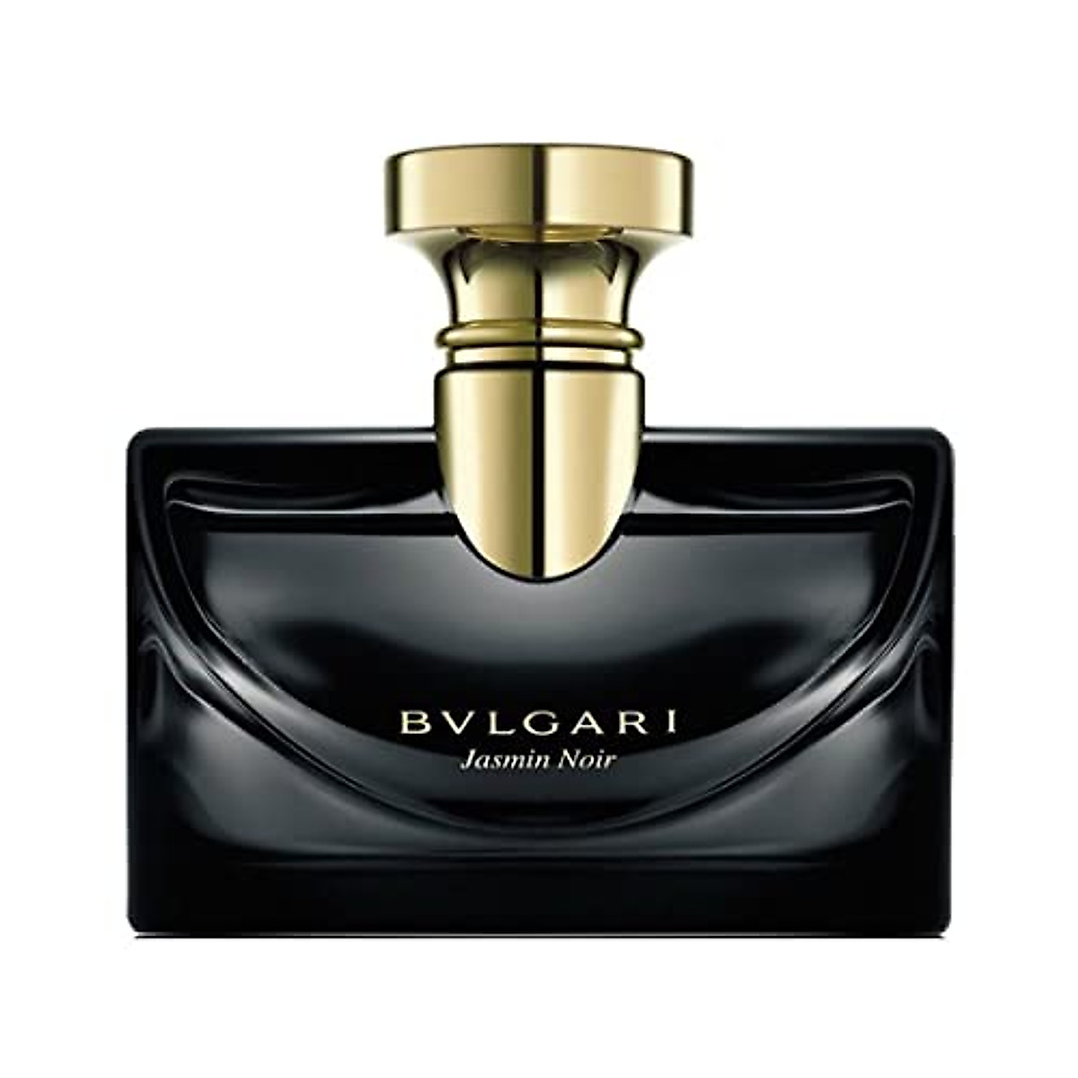 Bvlgari Jasmin Noir by Bvlgari for Women - 3.4 Ounce EDP Spray
