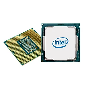 Intel CM8068403874410 Core I5-9600kf Proc 9m Cache Upchip To 4.6ghz Fc-lga14a Tray Mm 999h2d