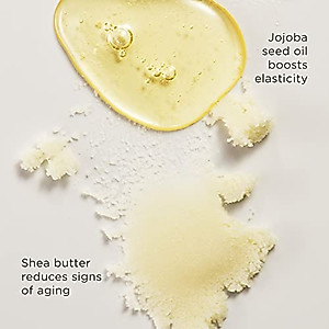 The Art of Shaving After-Shave Balm for Men - Face Moisturizer, Clinically Tested for Sensitive Skin, Lavender, 3.3 Fl Oz (Pack of 1)