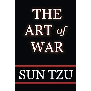 The Art Of War