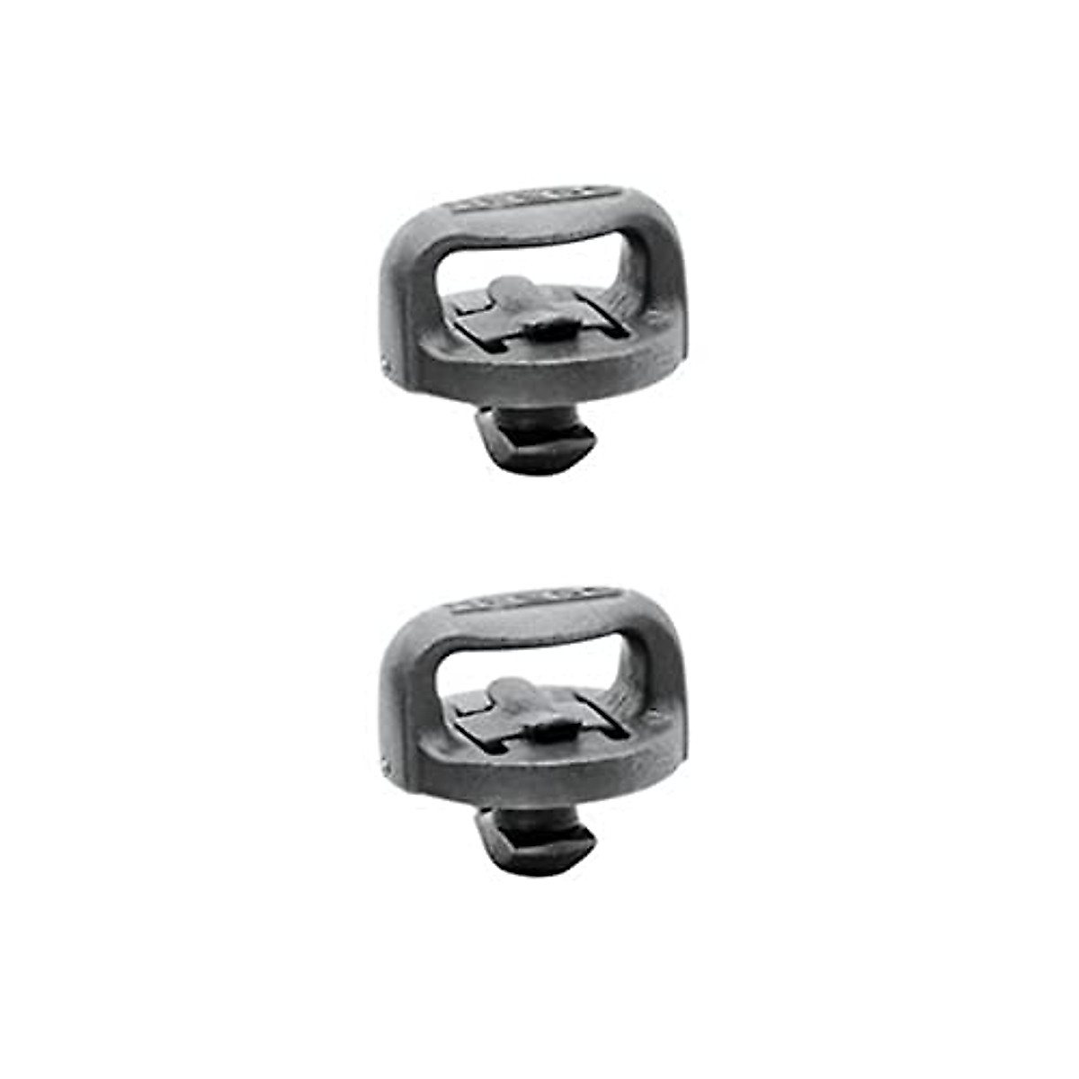 Reese Elite™ Series Gooseneck Hitch Head, Accessory Kit, Gooseneck Hitch Ball, Storage Bag, Safety Chains, Hole Cover