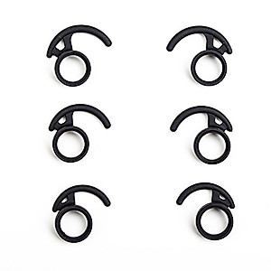 Pioneer Wireless Sweat-Resistant Sports Earphones, Yellow SE-E7BT(Y)