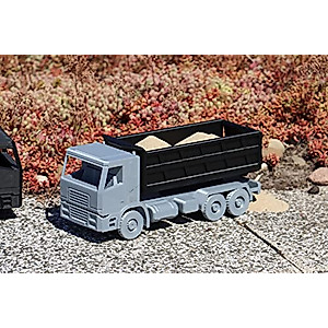 Polymaker PLA+ 3D Printer Filament 1.75mm, Black PLA Plus Filament 1.75 PLA Filament Satin Surface 1kg - PolyTerra Tough PLA + 3D Printing Filament Black PLA Roll