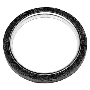 Walker 31332 Exhaust Pipe Flange Gasket