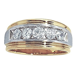 Sparkle Bright Products All-Natural Jewelry Cleaner | Tarnish Remover & Polishing Cream, 2oz. (57g) | Gold, Silver, & Platinum Precious Metal Polish for Jewelry Cleaning