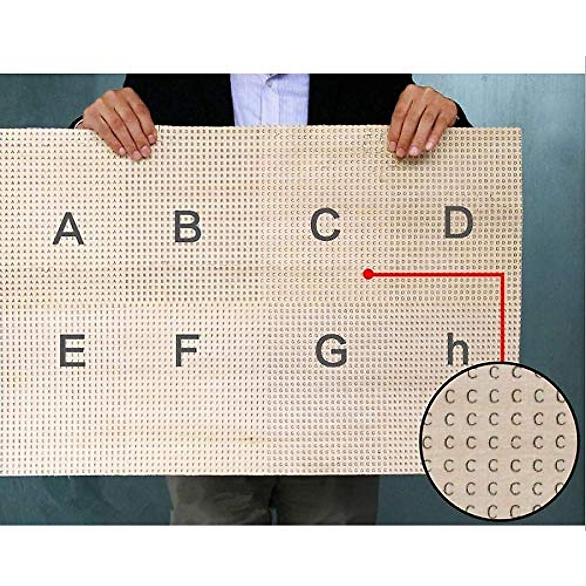 Puzzles for Adults 1000 Piece，Black Girl Art，African American Puzzles，Wooden Puzzle