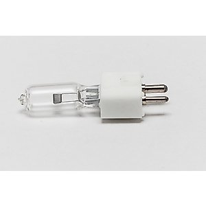 Dental Overhead Operatory Bulb Halogen Reflection Projection 24V 150W