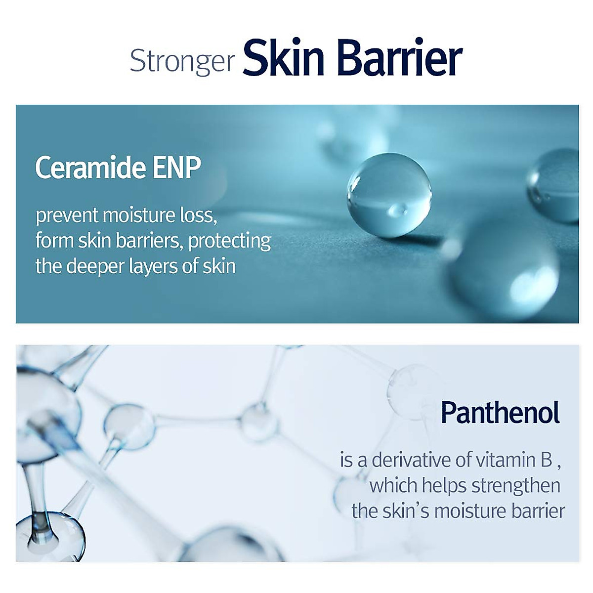 Pyunkang Yul Highly Moisturizing Mask Pack 10 PCS - Korean Ceramide Vitamin Face Sheet Mask Skin Care Products - Beauty Face Mask Containing Panthenol, Hyaluronic Acid, Tea Tree, Cica