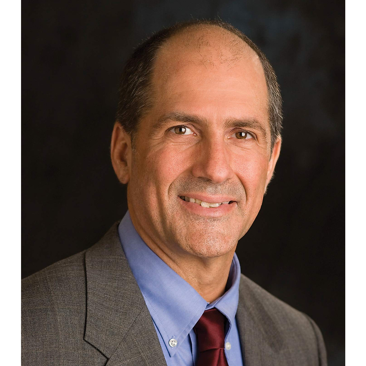 The Fast Forward MBA in Project Management