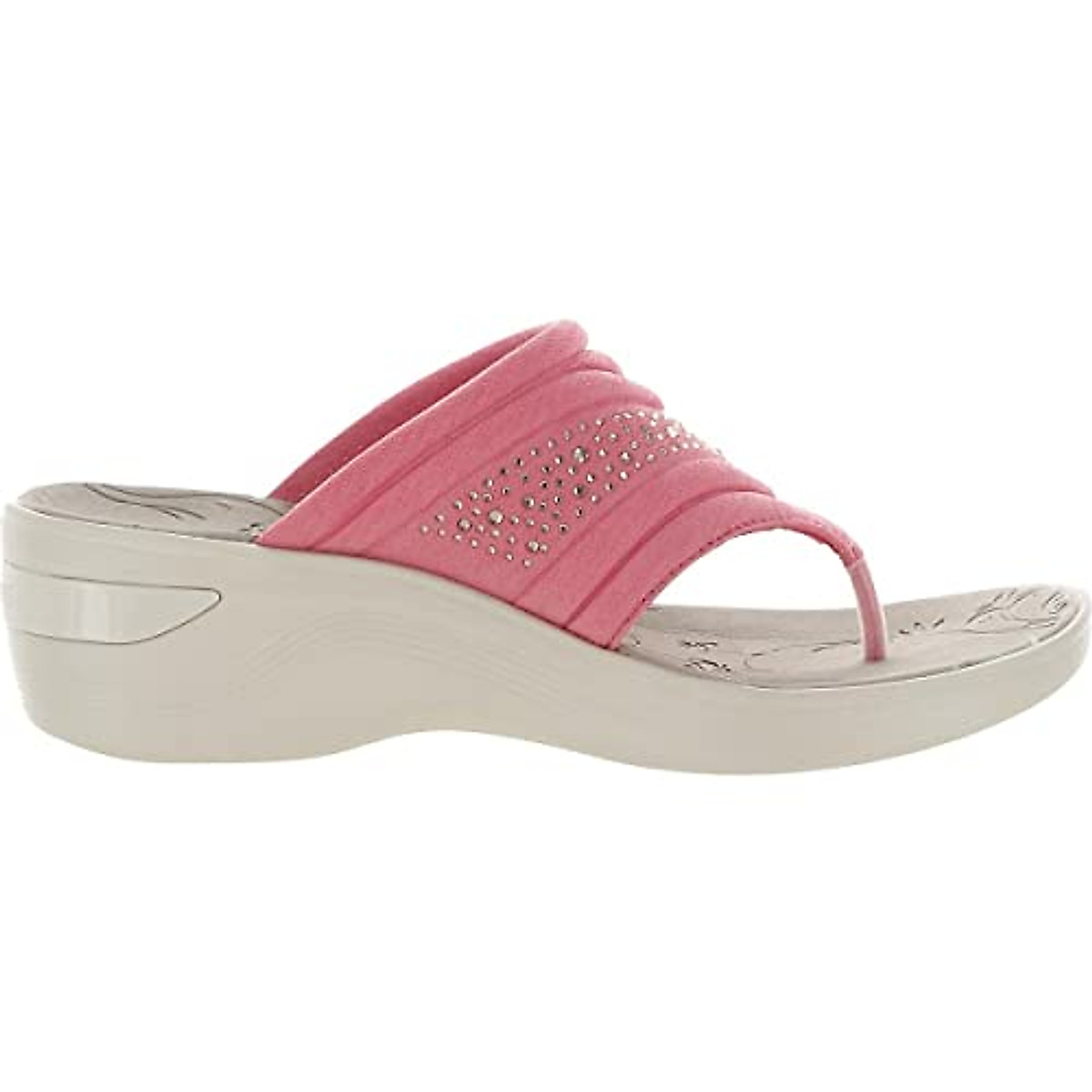 BZees Dazzle Me Confetti 8.5 M