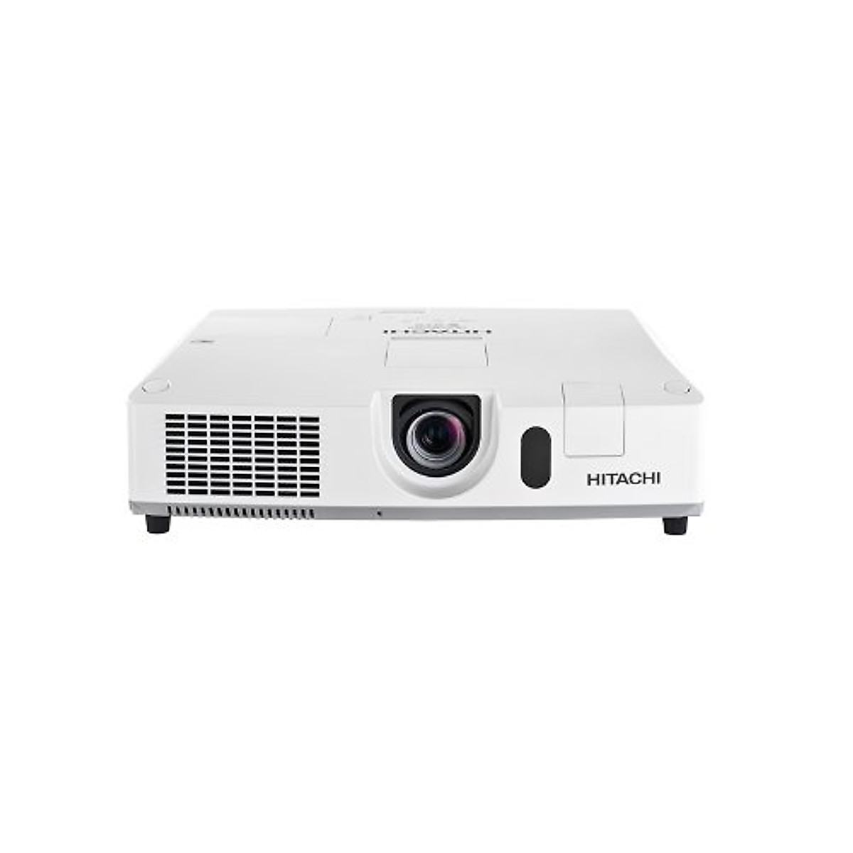 CPWX4022WN Collegiate Series WXGA 4000 Lumens Hitachi LCD Projector