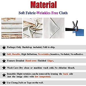 ZTHMOE 84x60inch Thanks for All You do Backdrop Staff Teachers Doctors Banner Nurses Day Photography Background Retirement Party Decorations Photo Booths