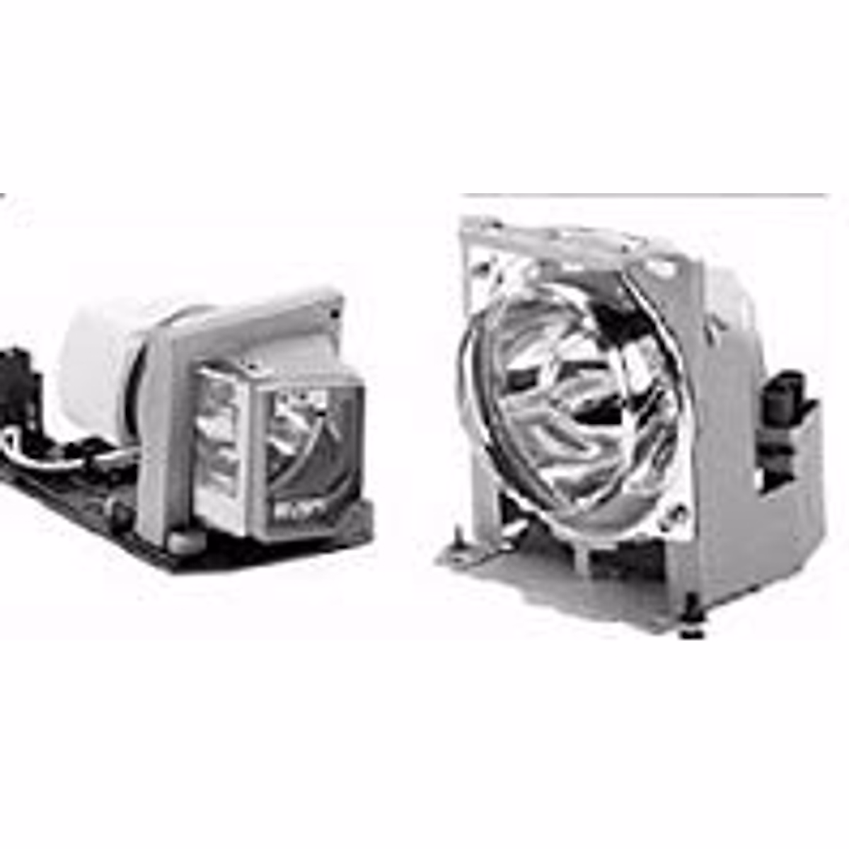 Datastor PL-414 REPLACEMENT LAMP FOR OEM LAMP SANYO POA-LMP116