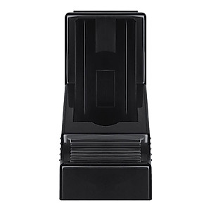 Aecktech Universal Magazine Loader for Double Stack 9mm & .40 S&W|Sig P365, P226|Beretta 8040|Taurus G3|CZ 75,Shadow|Springfield Hellcat|Keltec 9mm & 40|Magazine Speed Loader (2 Pack)