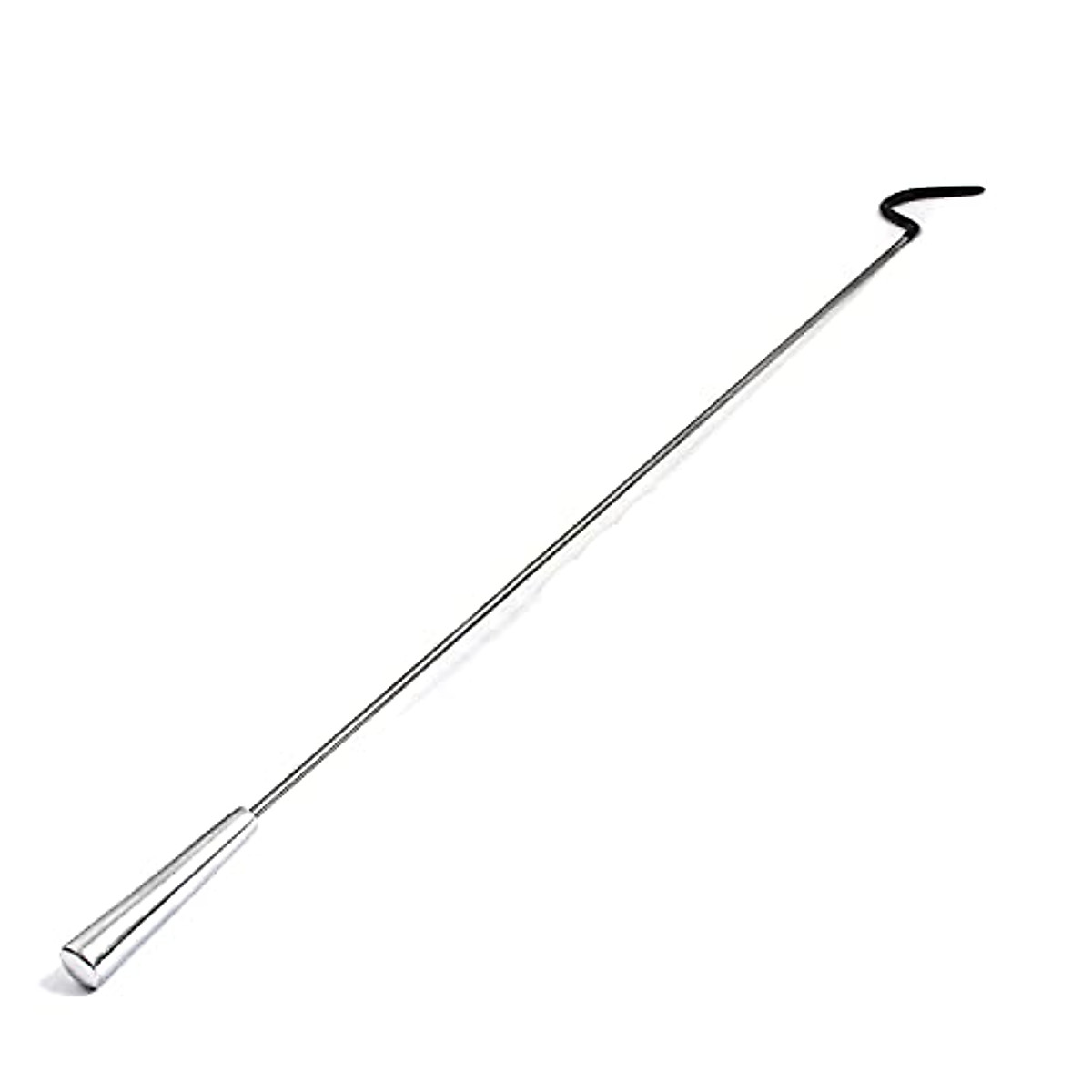 DDP 40" Heavy Duty Snake Hook Blue DIP