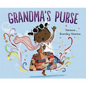 Grandma's Purse