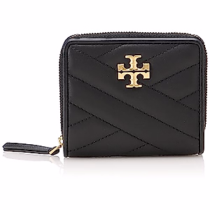 Tory Burch(トリーバーチ) Women's Casual, Black, One Size