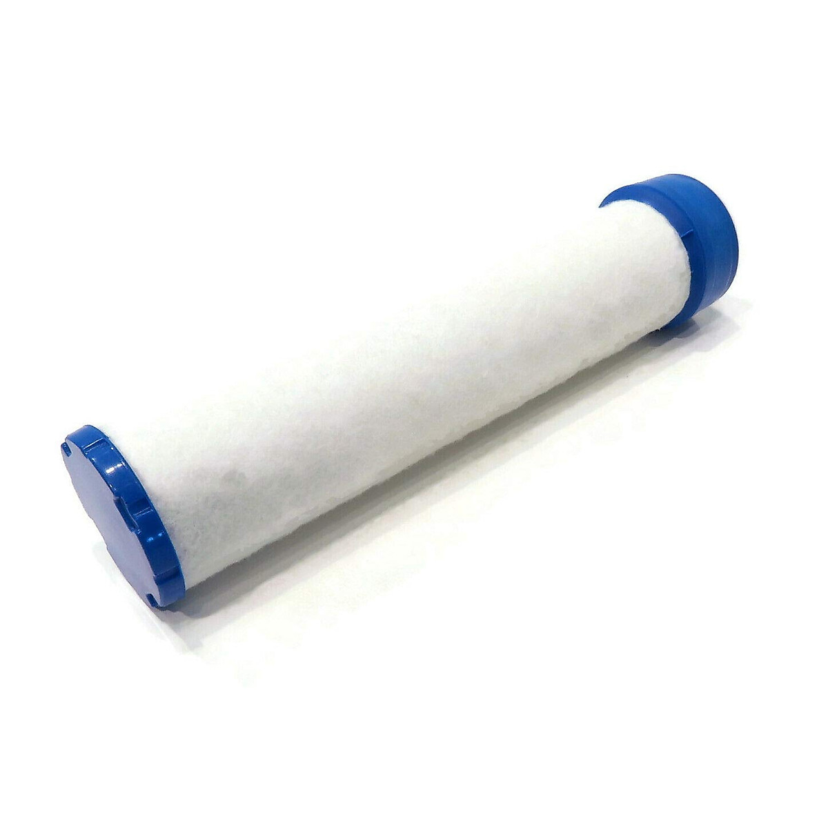 Inner Air Filter for Case & New Holland 84539215, 86519867, 86549701 Engines