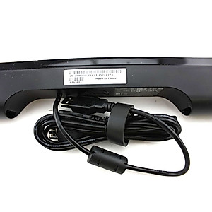 Dell AC511 USB Wired SoundBar