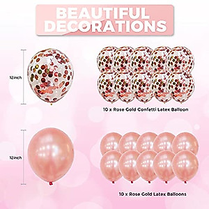 Welcome Home Decorations Welcome Home Balloons Welcome Home Baby Girl Banner Welcome Balloons Welcome Home Letter Balloon Banner Sign Welcome Home Party Decorations for Welcome Back Decorations