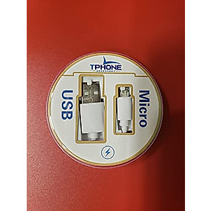 Wholesale Cell Phone Accessories Display Includes 102 Items Retail Value $599