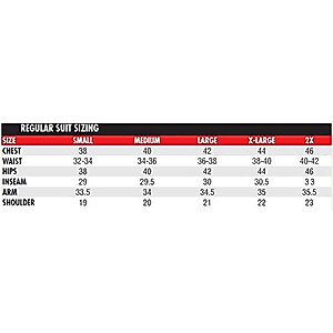 Speedway Endurance II Racing Suit, 1-Piece, Black, X-Large