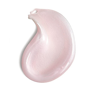 Bliss What a Melon Overnight Facial Mask - 1.7 Oz - Reviving & De-stressing Overnight Mask - Hydrates, Nourishes, and Softens - All Skin Types - Vegan & Cruelty-Free