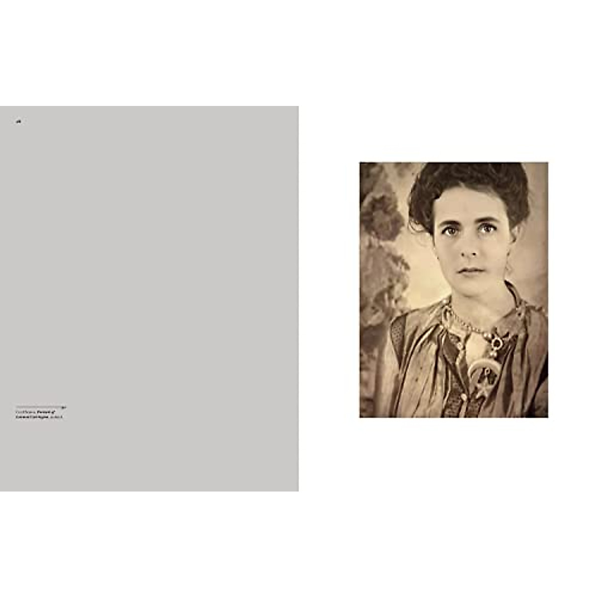 The Tarot of Leonora Carrington