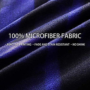 Btargot Basketball Comforter Sets Twin for Boys Teens,3D Sports Basketball Bedding,Soft Microfiber Reversible Quilt with 2 Matching Pillow Shams