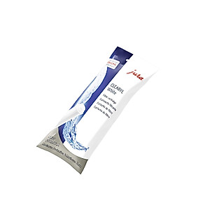 Jura CLEARYL Water-Filter Cartridge, White