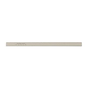MaksPRO W11214890 Trim-Pan fits Refrigerator