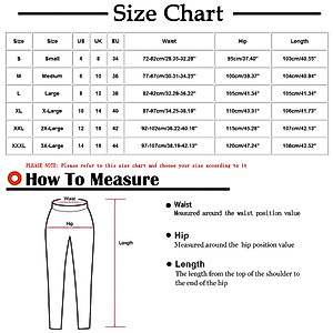 Today 2023 Sweatpants Women Cargo Sweatpants for Women 2023 Winter Joggers Soft Waisted Athletic Pants Drawstring Casual Warm Trousers with Pockets Coffee 3X